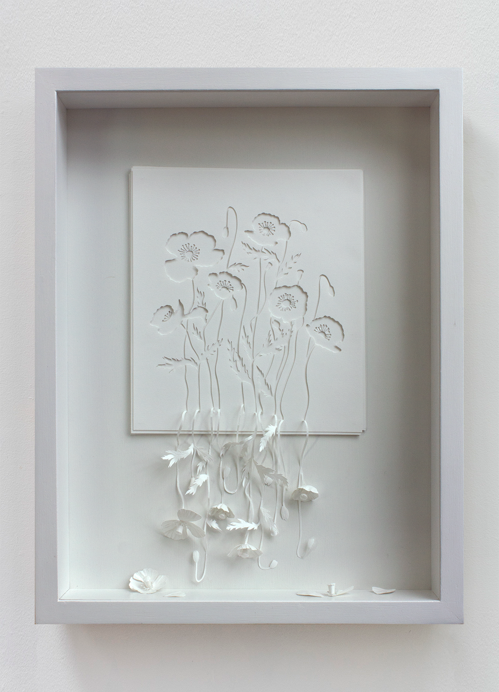 available works — PETER CALLESEN