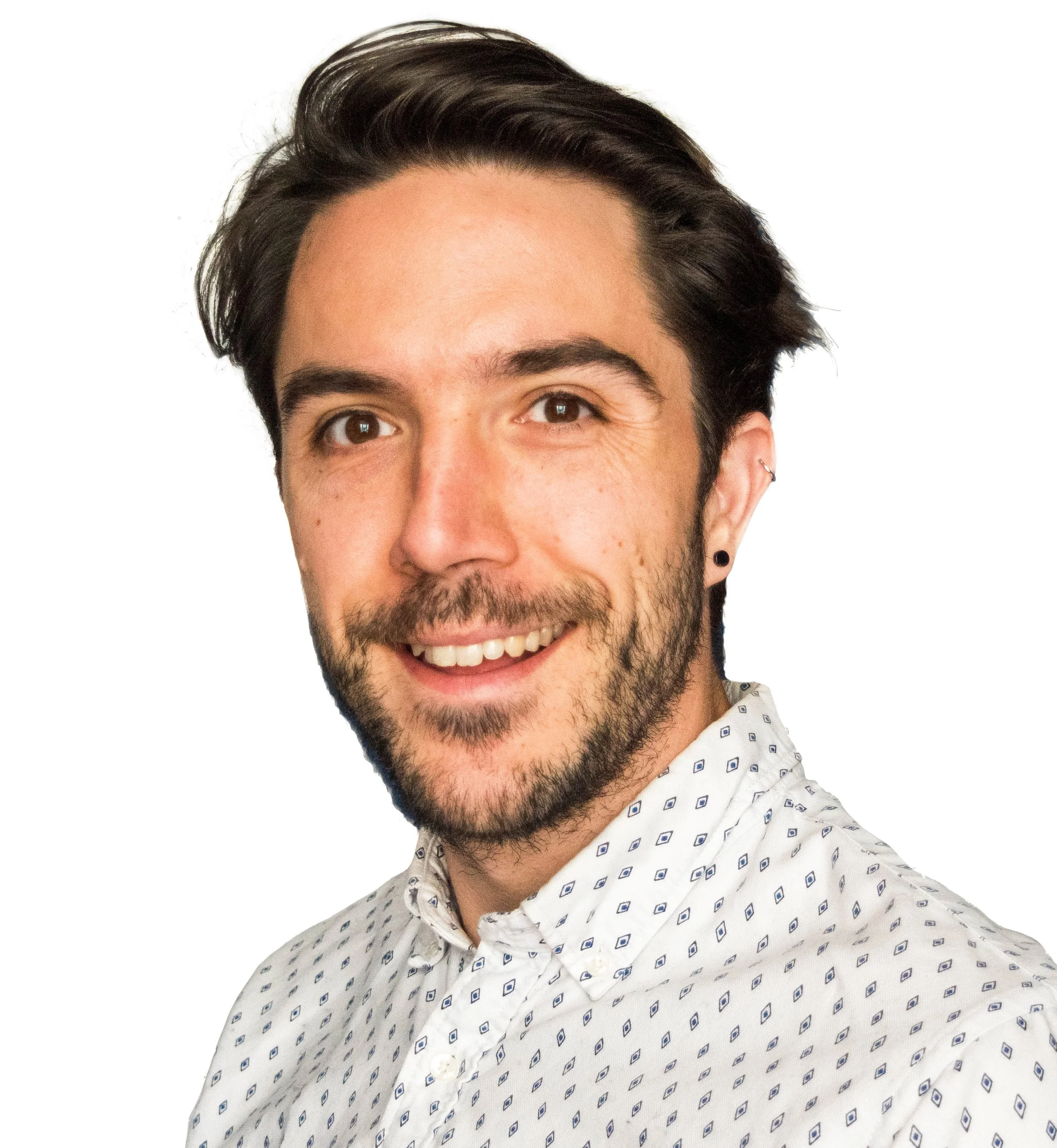 Who we are — BOOM! Healthcare Communications Agency