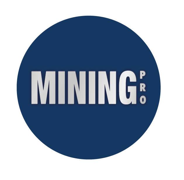 MWG Mining
