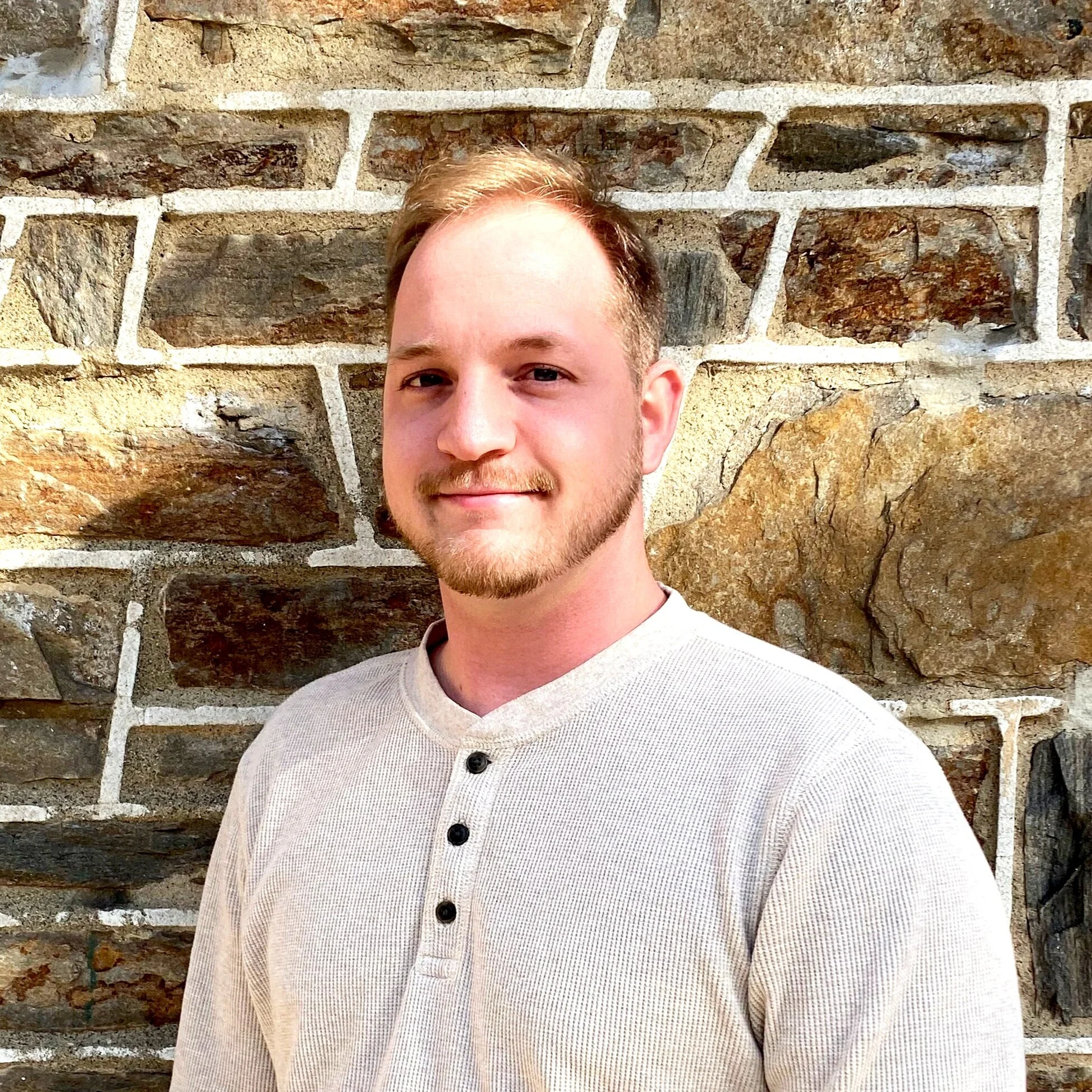Team 1 — The Garage Youth Center
