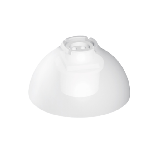 Buy Signia Silk Sleeves, Domes & Batteries — Pocket Hearing