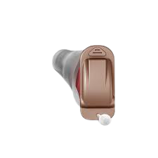 Signia Nx 7 from £598 — Pocket Hearing