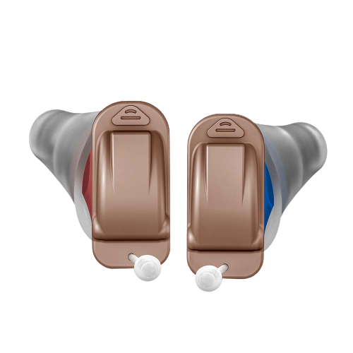 Your Online Source for Signia Silk X Hearing Aids — Pocket Hearing
