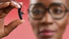Signia Styletto IX Comparison: Find the Right Hearing Aid — Pocket Hearing