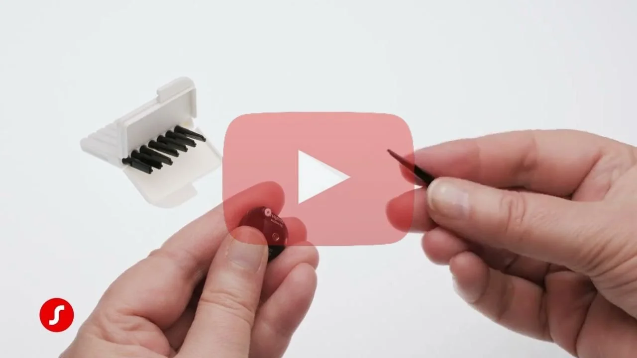 Signia Hearing Aid Help Videos - Troubleshooting & Tutorials — Pocket ...