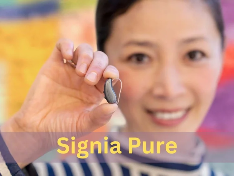 Signia Hearing Aid Help Videos - Troubleshooting & Tutorials — Pocket ...