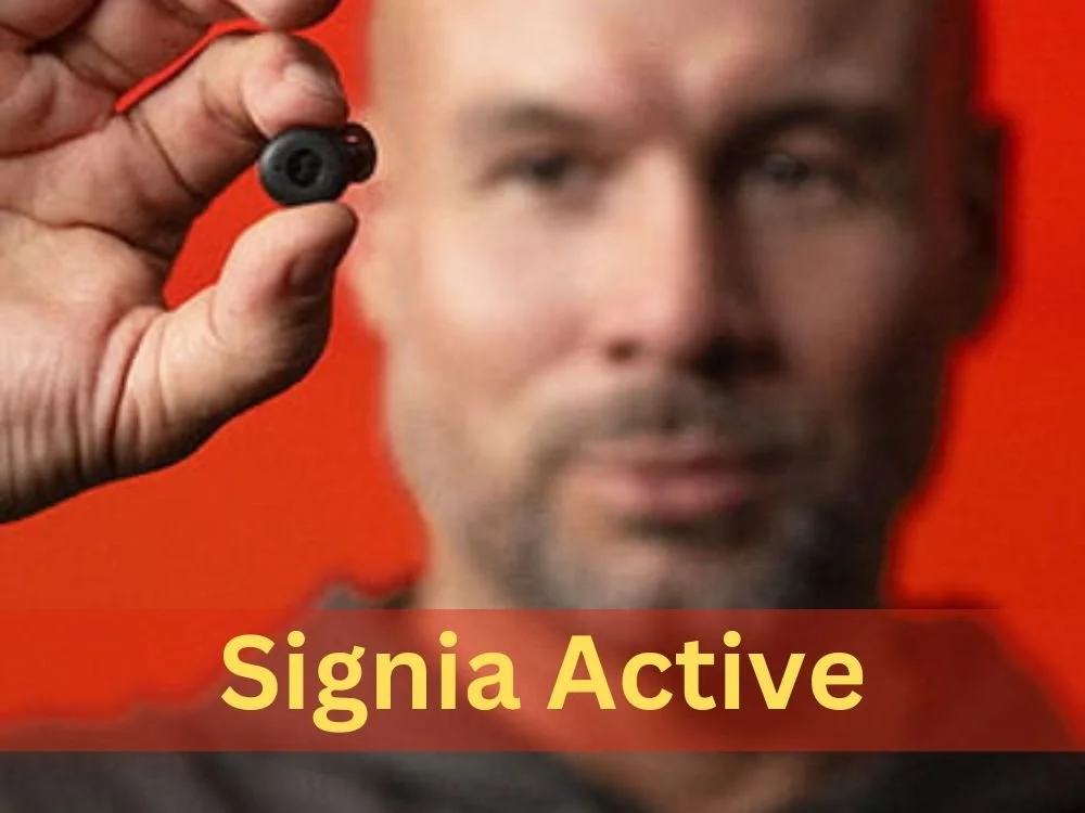 Signia Hearing Aid Help Videos - Troubleshooting & Tutorials — Pocket ...