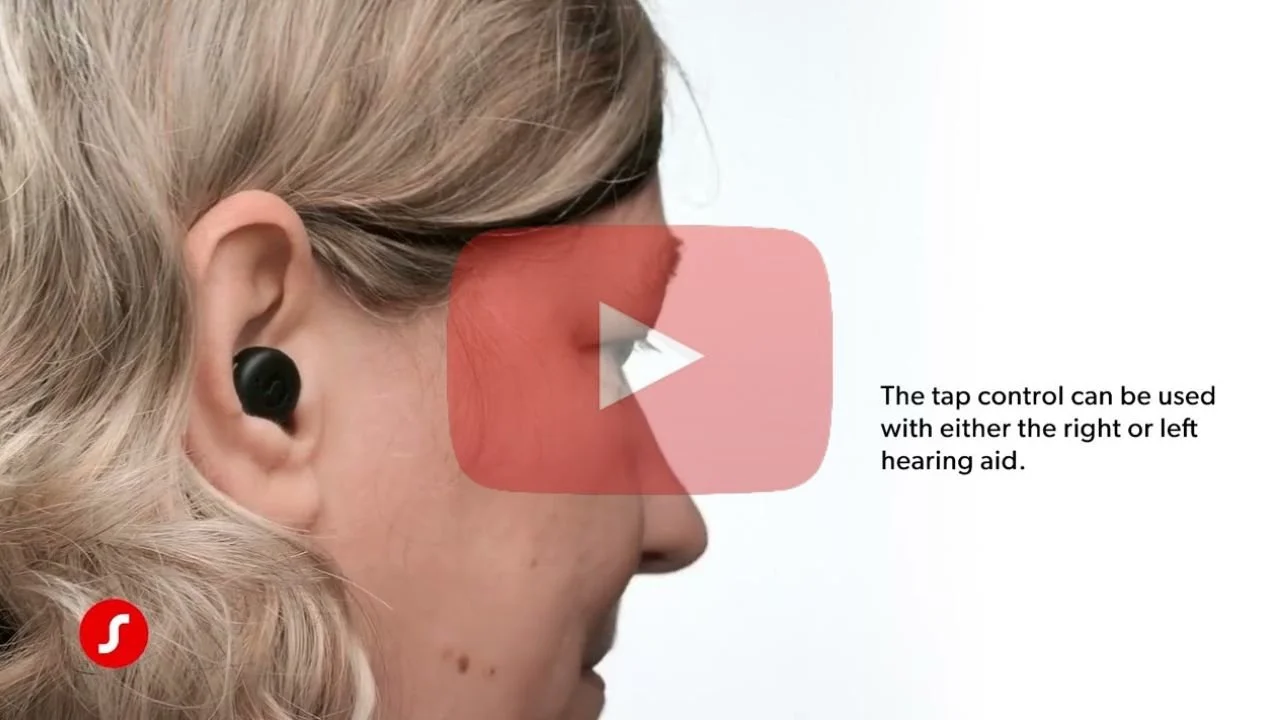 Signia Hearing Aid Help Videos - Troubleshooting & Tutorials — Pocket Hearing