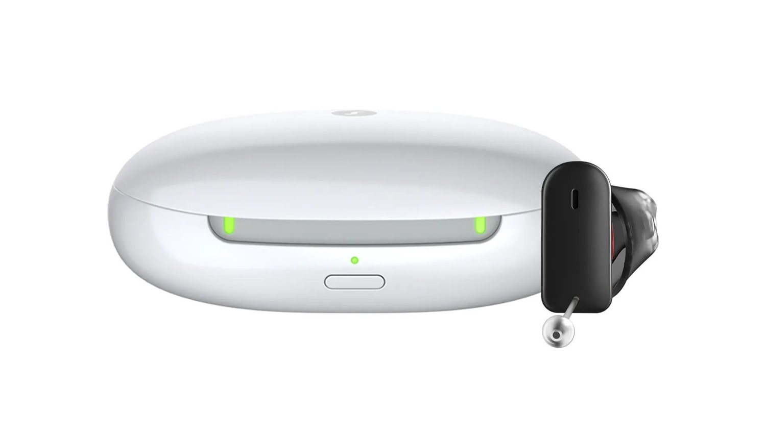 Understanding CROS and BiCROS Hearing Aids for SSHL — Pocket Hearing