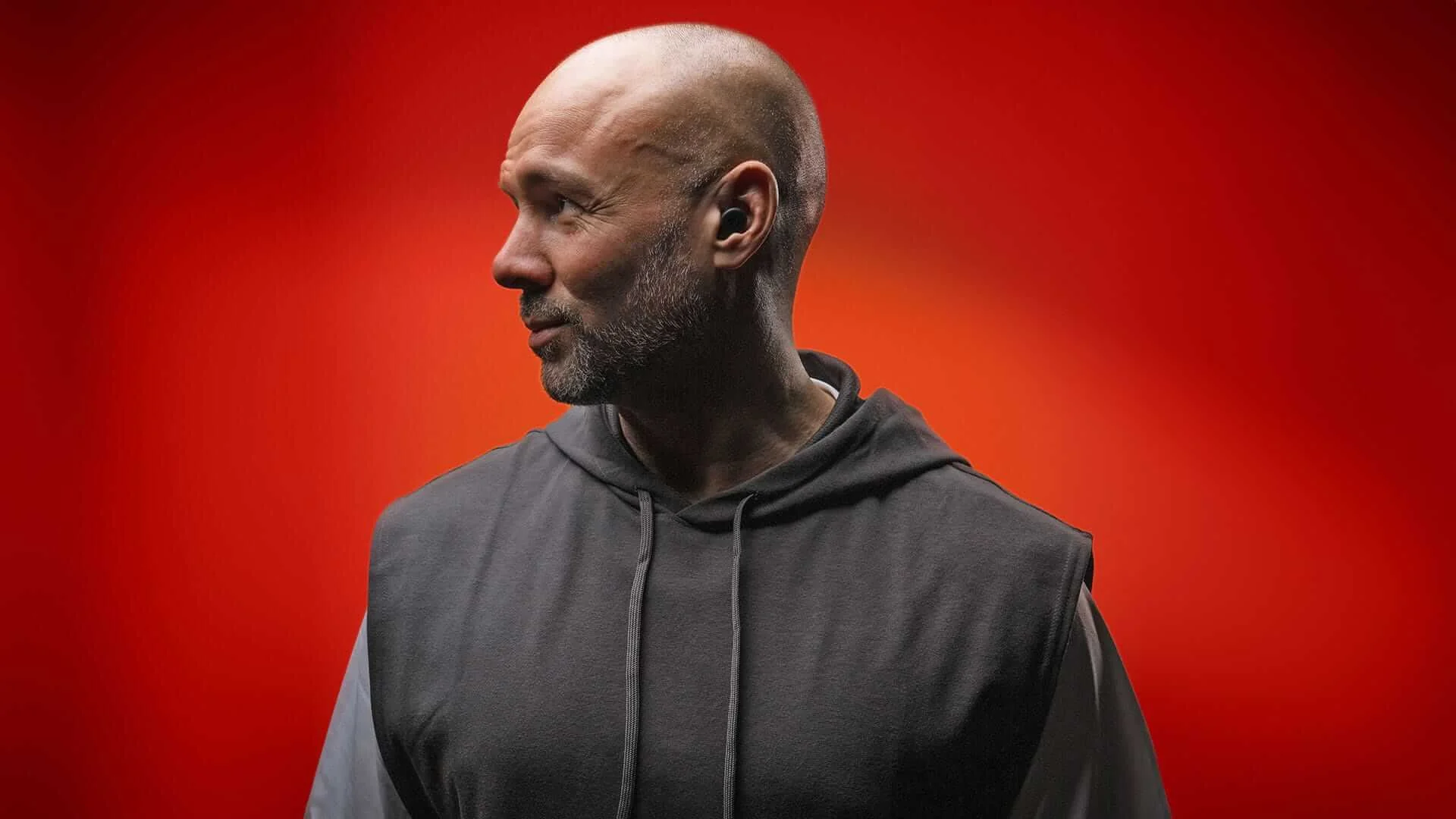 Signia Active Pro IX vs Active IX: Which Is Best for You? — Pocket Hearing