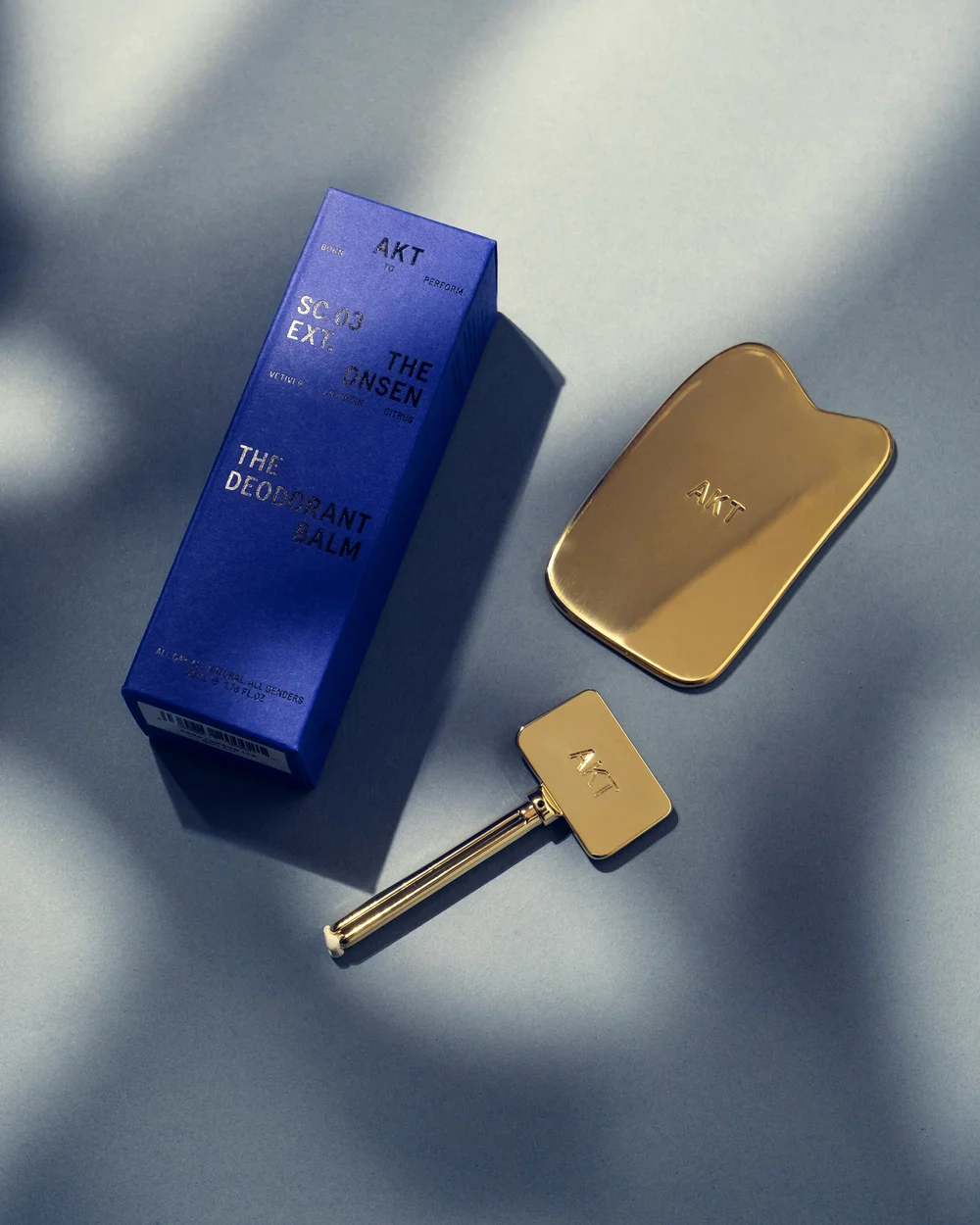 PRODUCT — ARC CREATIVE