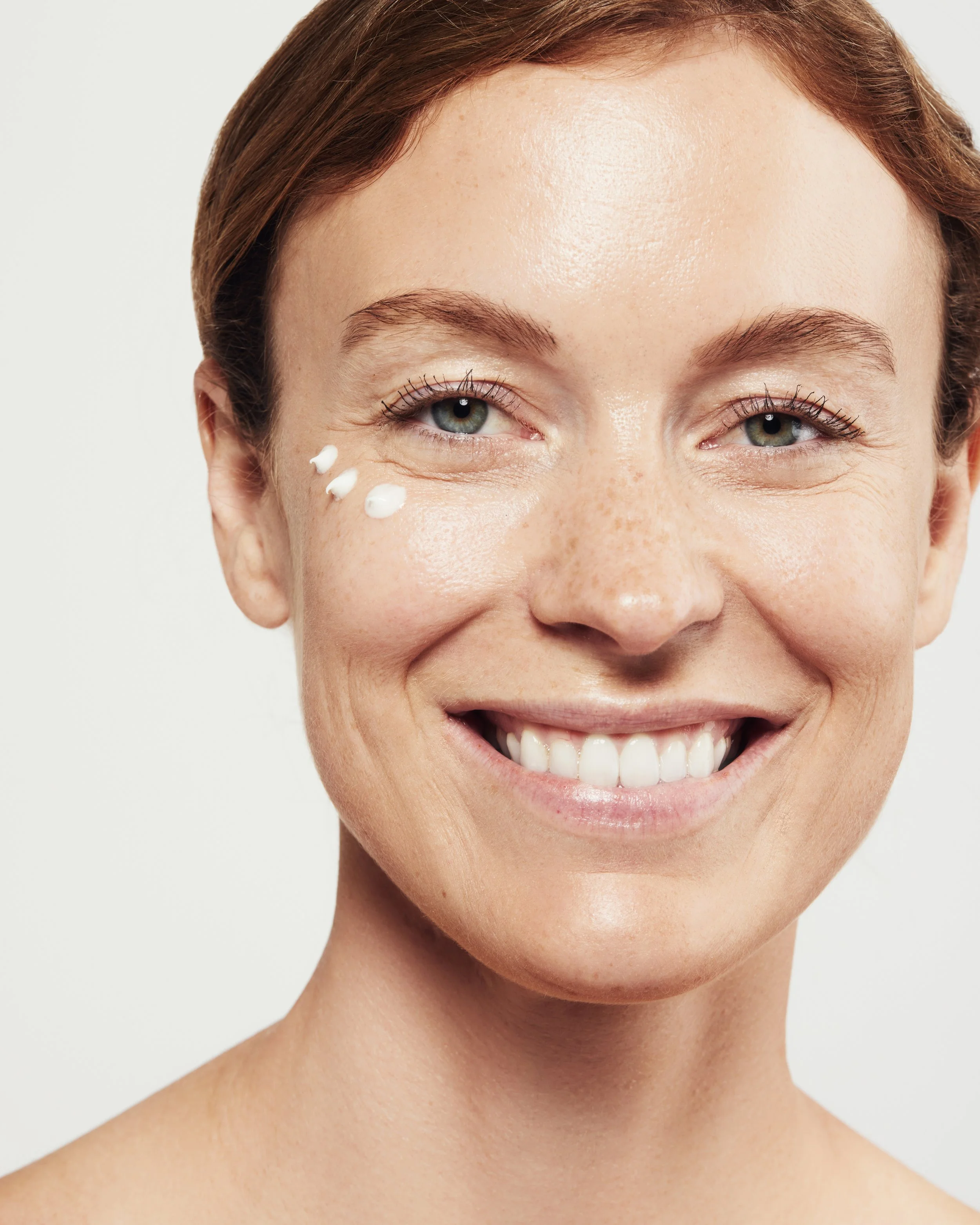 PEOPLE — ARC CREATIVE