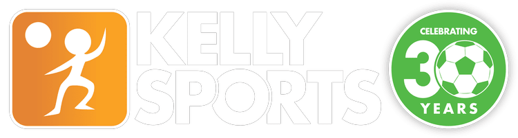 Kelly Sports Australia - A guide for Preschools