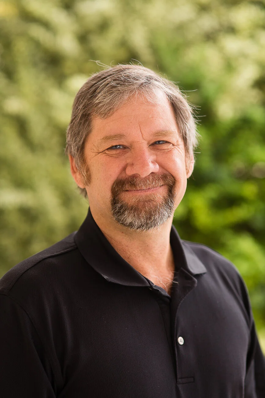 Faculty & Staff — Corn Bible Academy