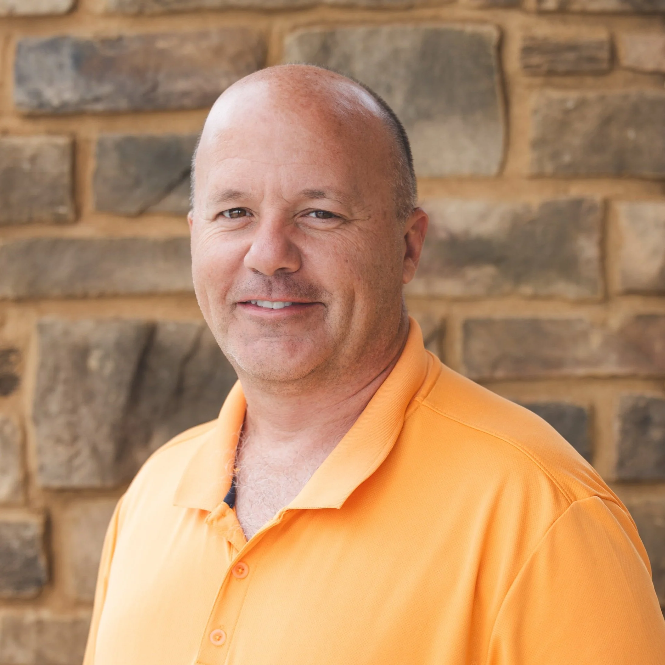 Faculty & Staff — Corn Bible Academy