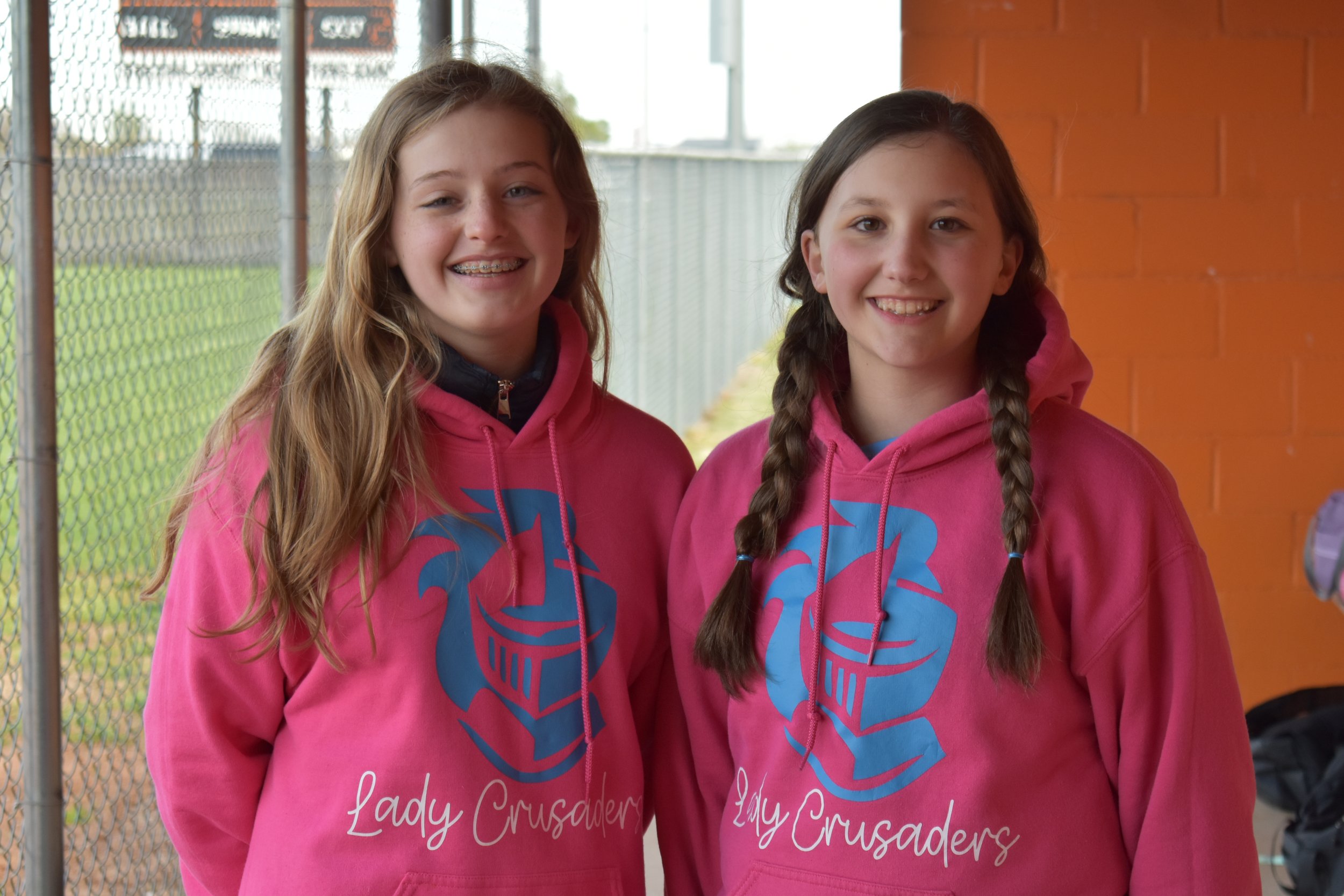 Future Students — Corn Bible Academy