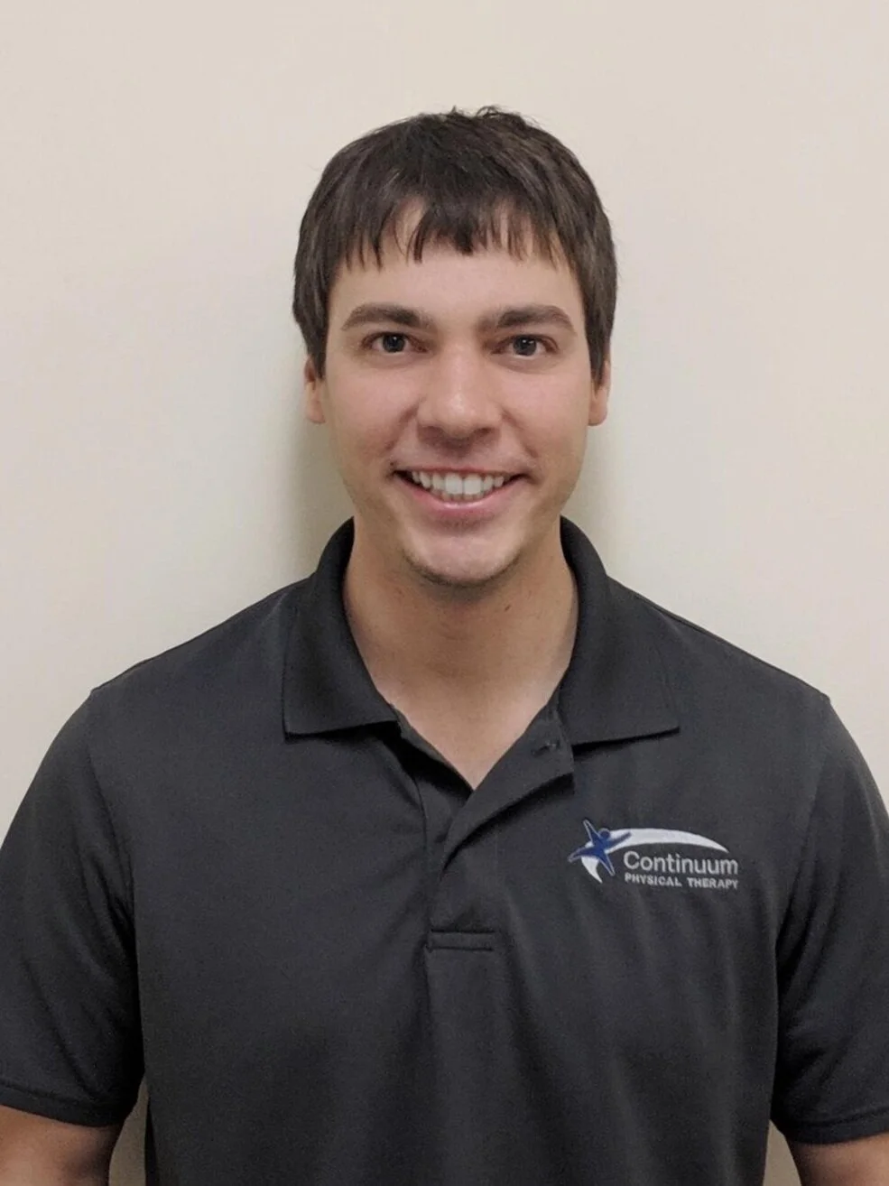 Team — Continuum Physical Therapy