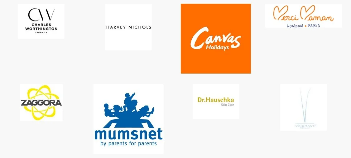 JEN BADEN HOWARD - Jenni Baden Howard - writer, lifestyle journalist and copywriter