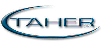 Taher/Menus — OLOGA