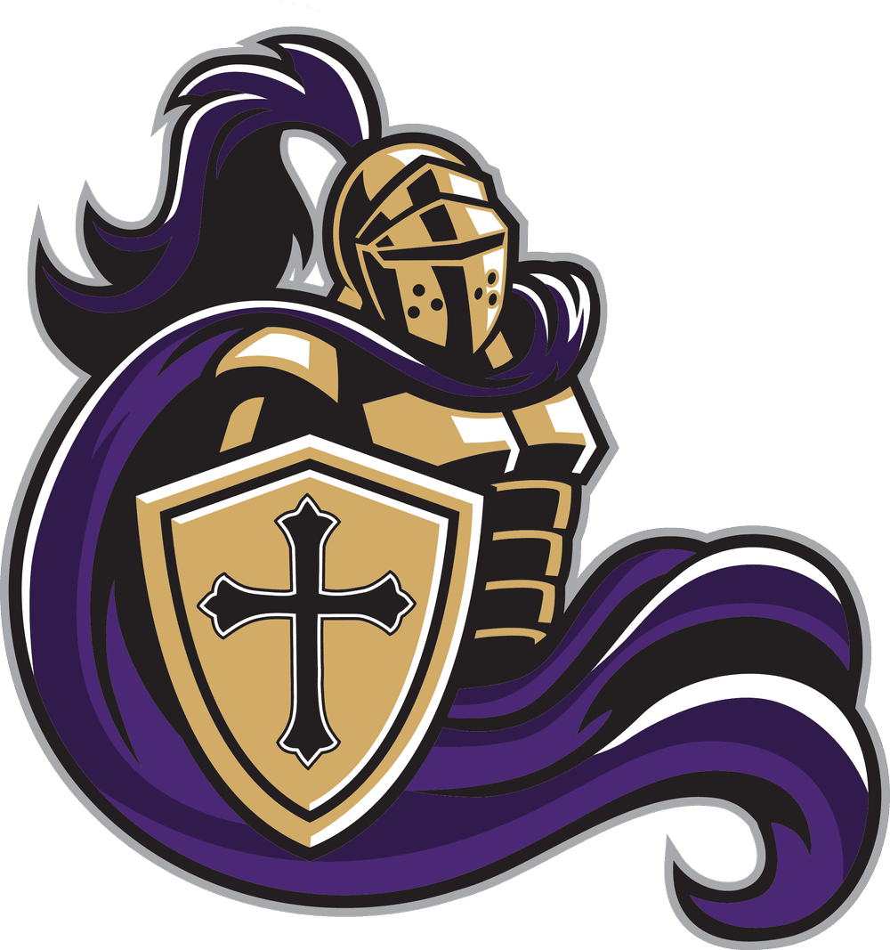 Taher/Menus — OLOGA