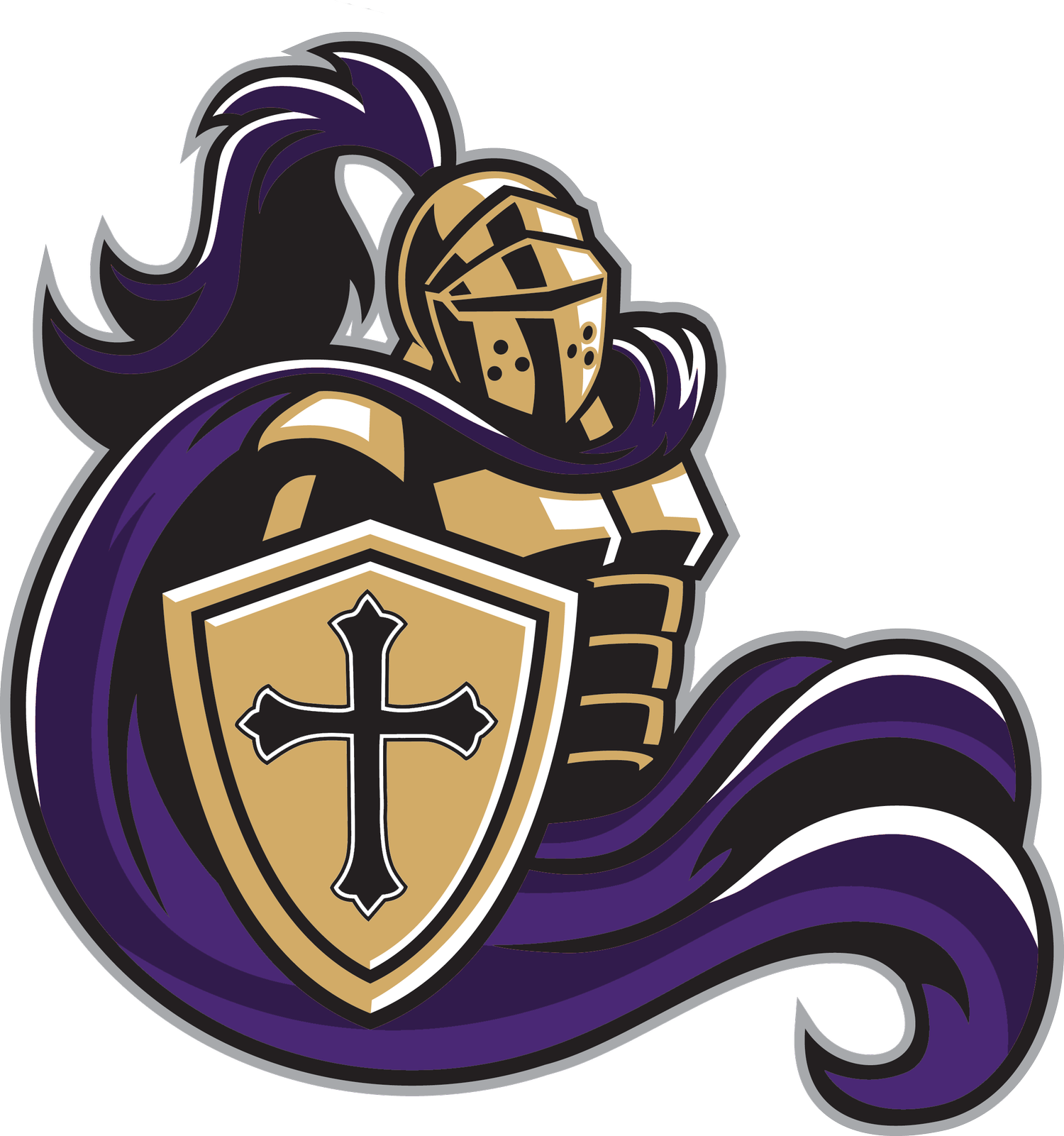 Taher/Menus — OLOGA