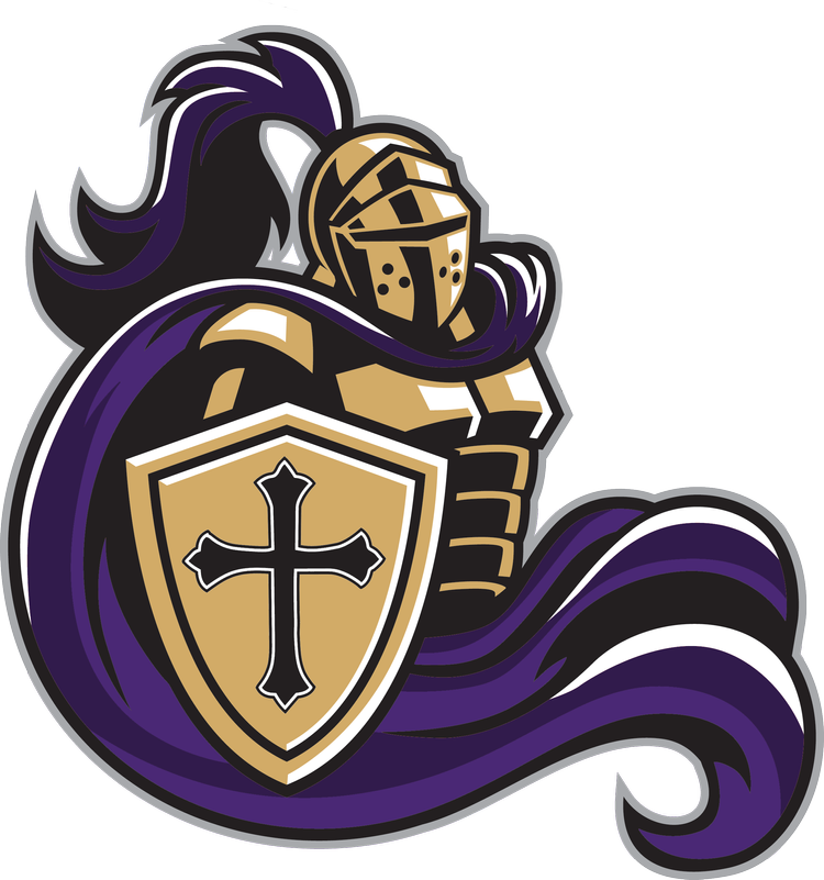 Taher/Menus — OLOGA