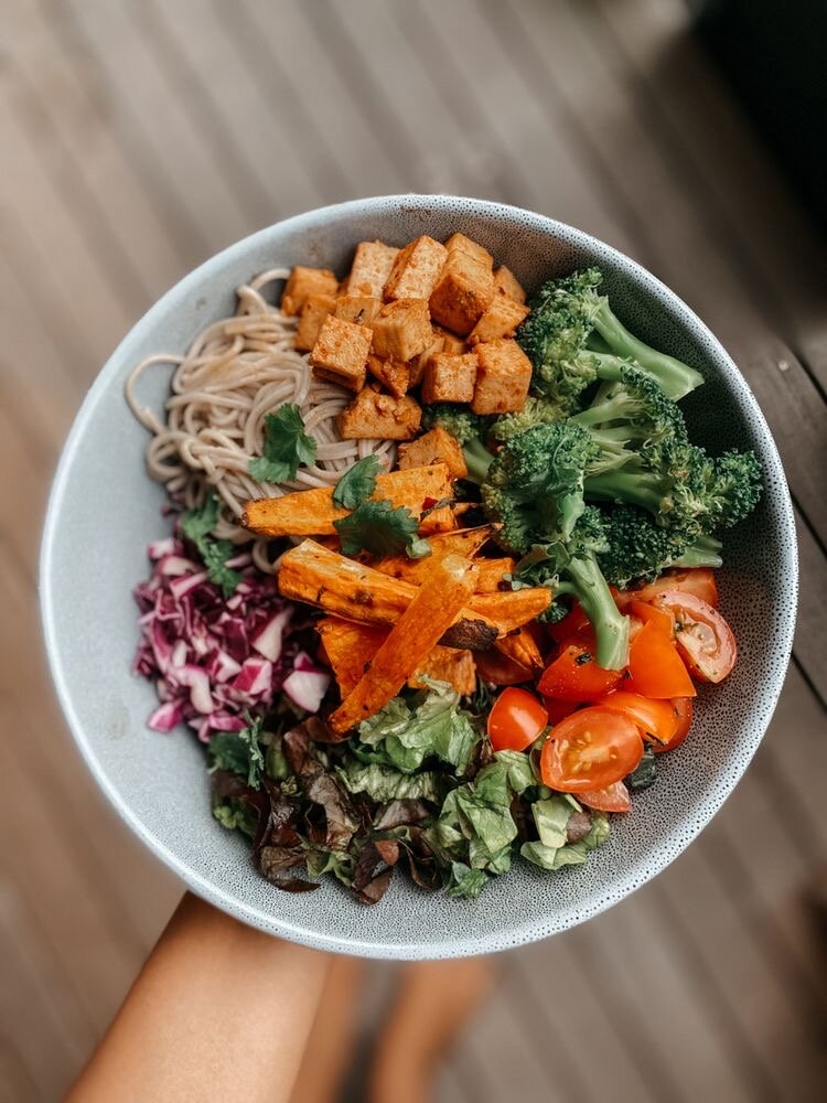 A Roundup of the Feel-Good Content You Should Be Consuming — CLOTHES ...