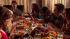 Iconic Thanksgiving Episodes From Our Favorite TV Shows — CLOTHES & WATER