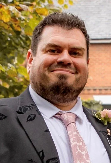 Our team | The Honeypot Children's Charity