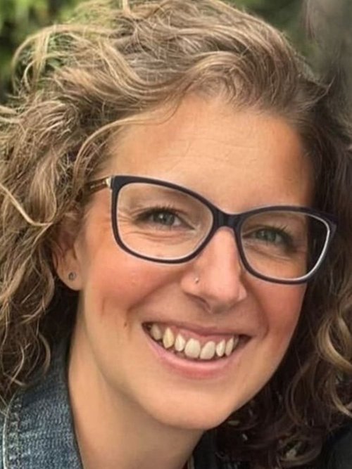 Our team | The Honeypot Children's Charity