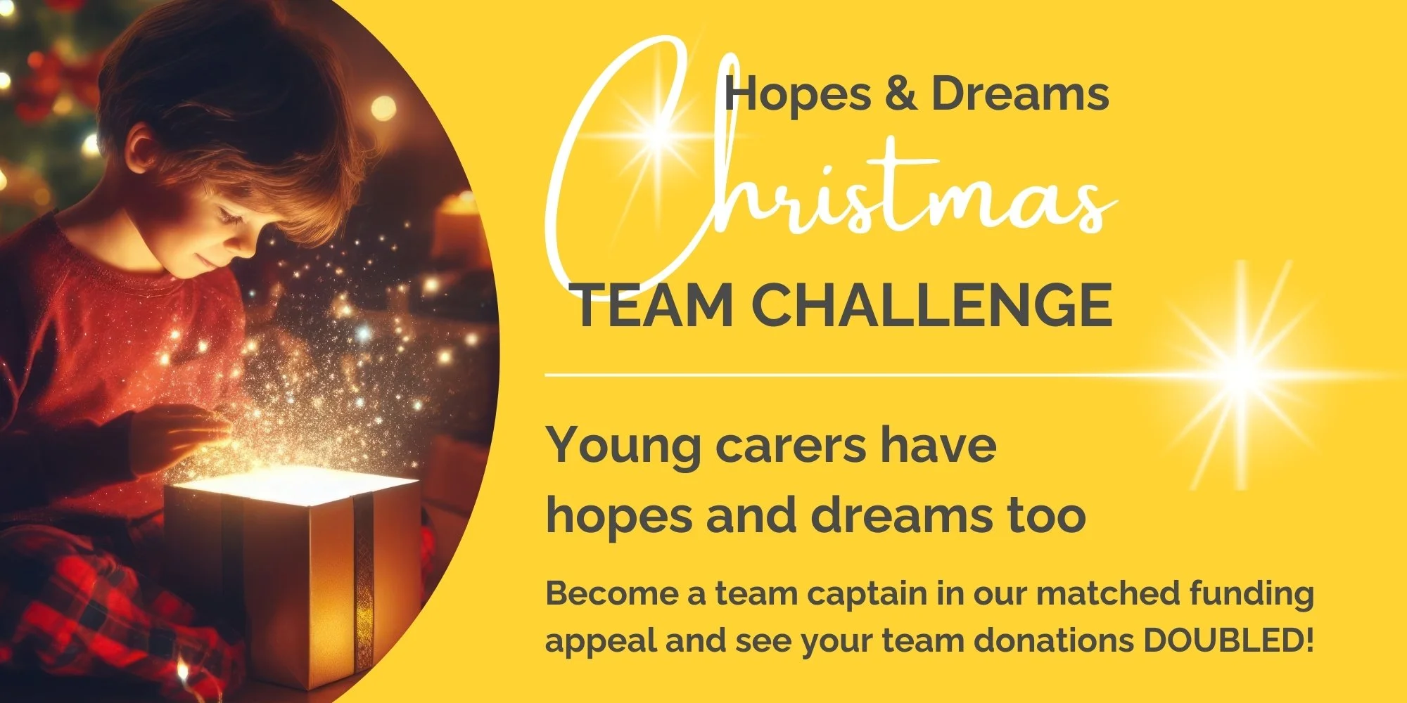 Honeypot | UK Children's Charity