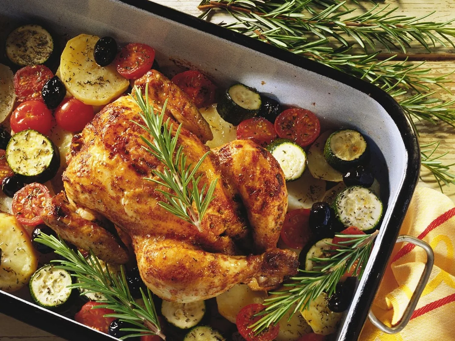 Store 2 — Brian Abner Culinary