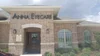 Contact — Anna Eyecare P.A.