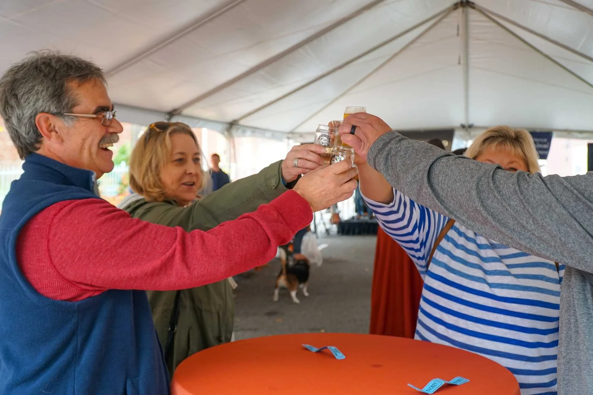 Kent County Chamber of Commerce