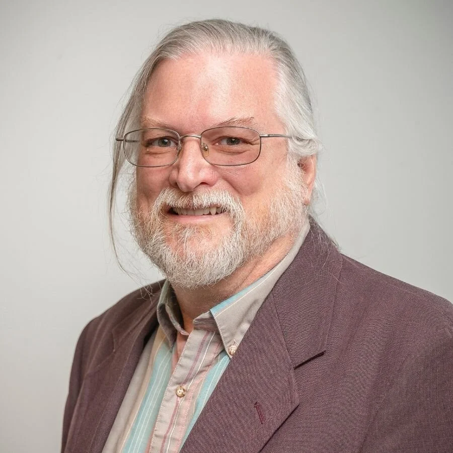 Meet the Board and Staff — Kent County Chamber of Commerce