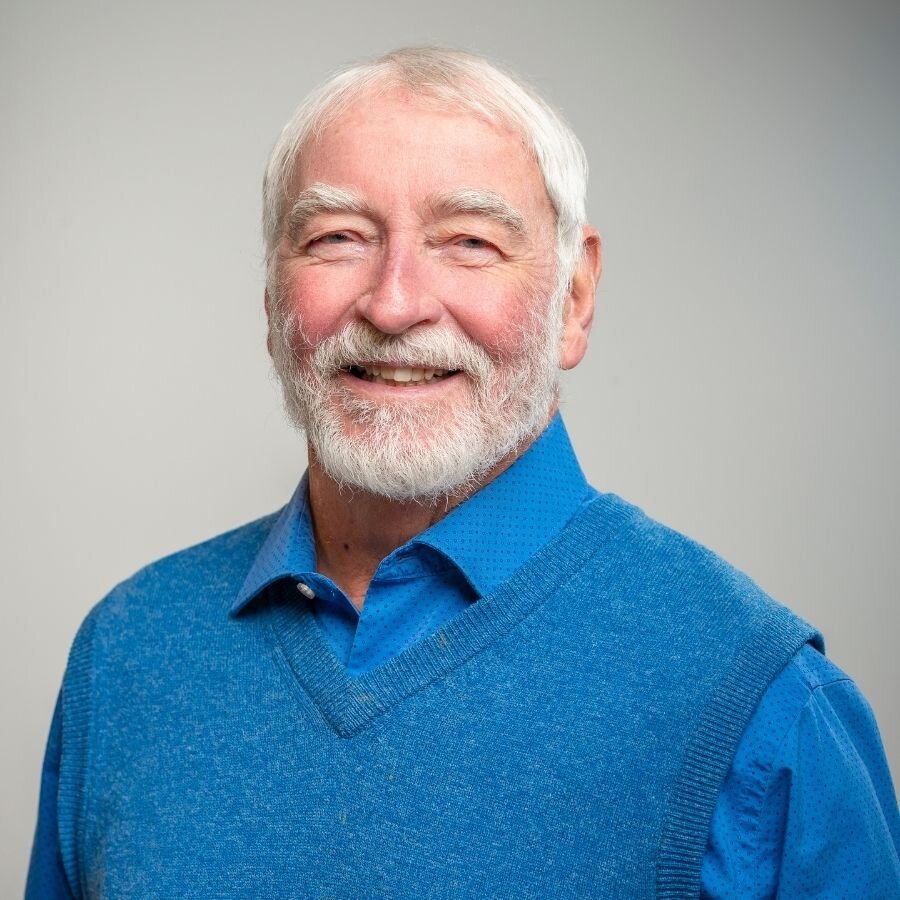 Meet the Board and Staff — Kent County Chamber of Commerce