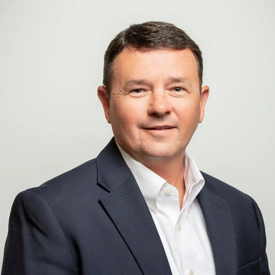 Meet the Board and Staff — Kent County Chamber of Commerce