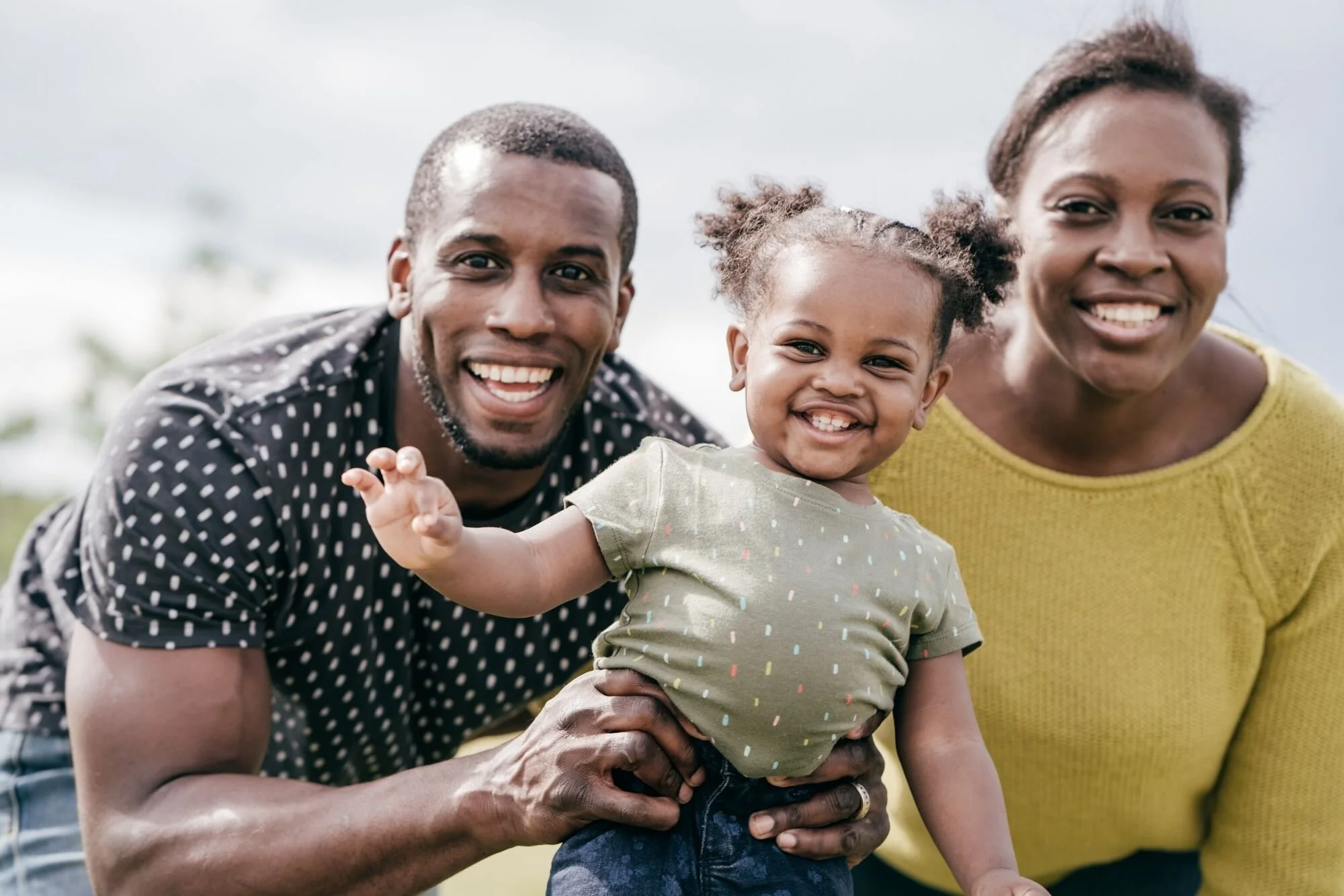 Connecting Kids to Coverage National Campaign — Kent County Chamber of ...