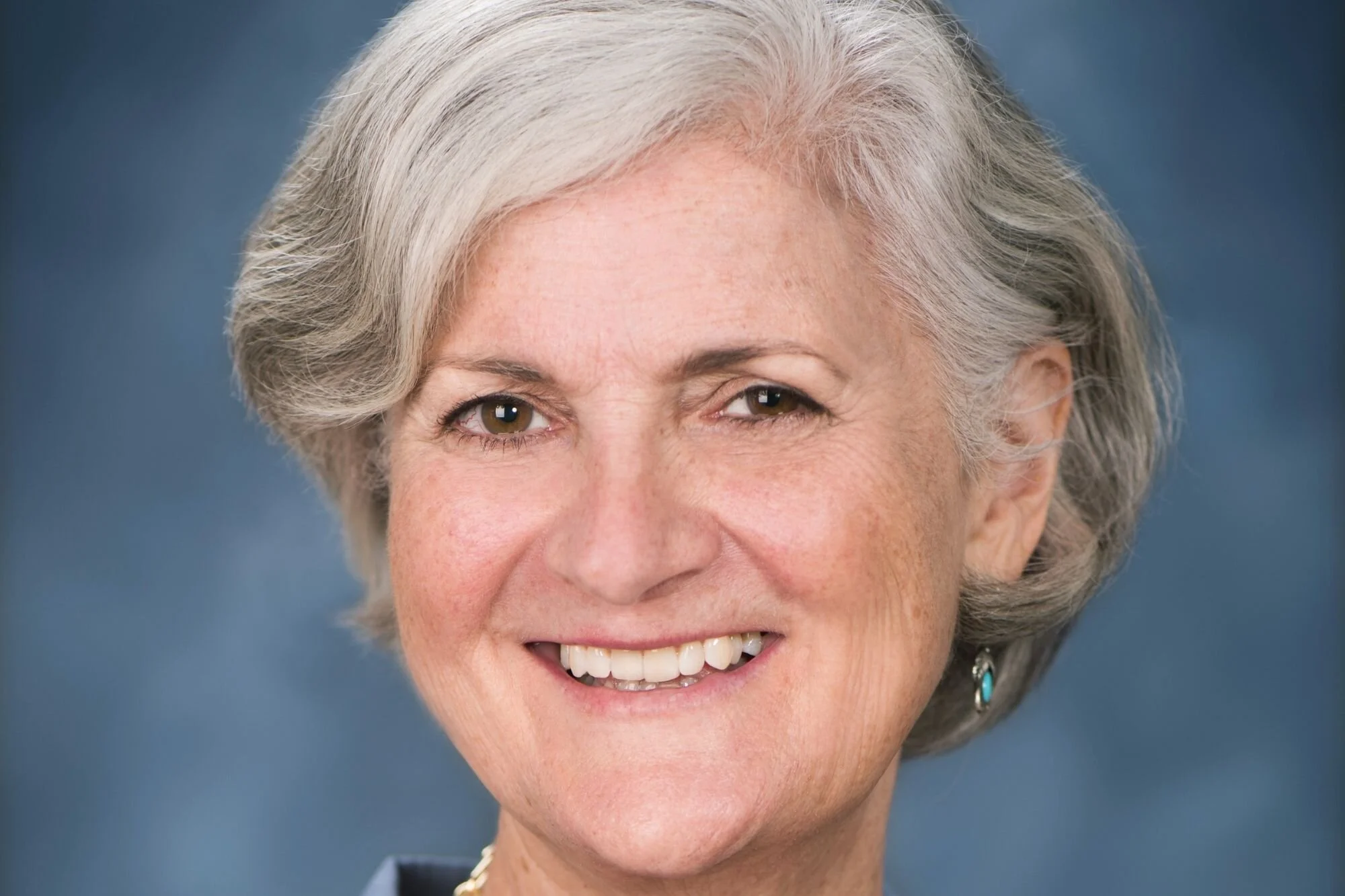 Jeanette Jeffrey Named Health Educator for Shore Medical Center at ...