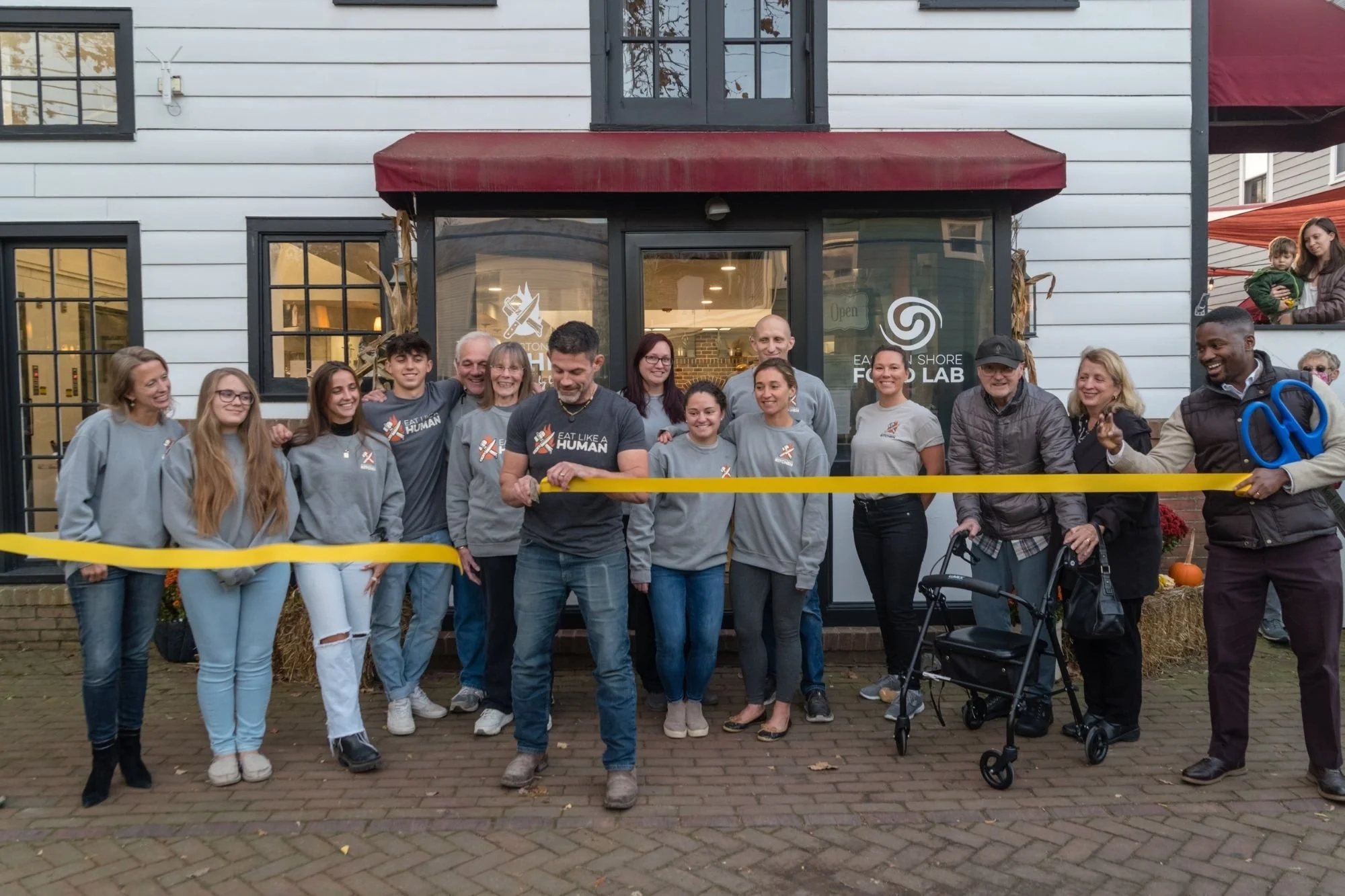 Kent County Chamber of Commerce