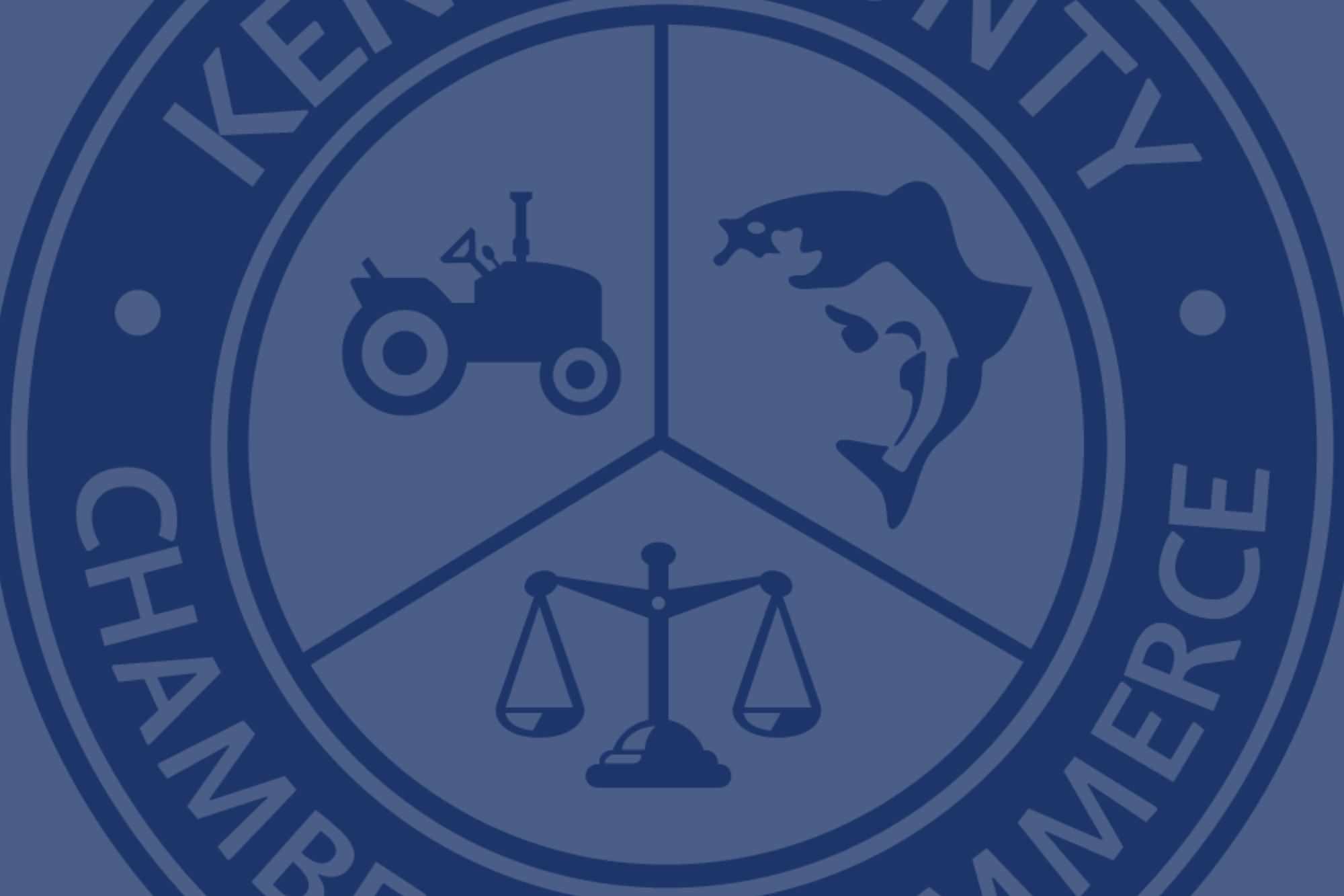 Kent County Chamber of Commerce