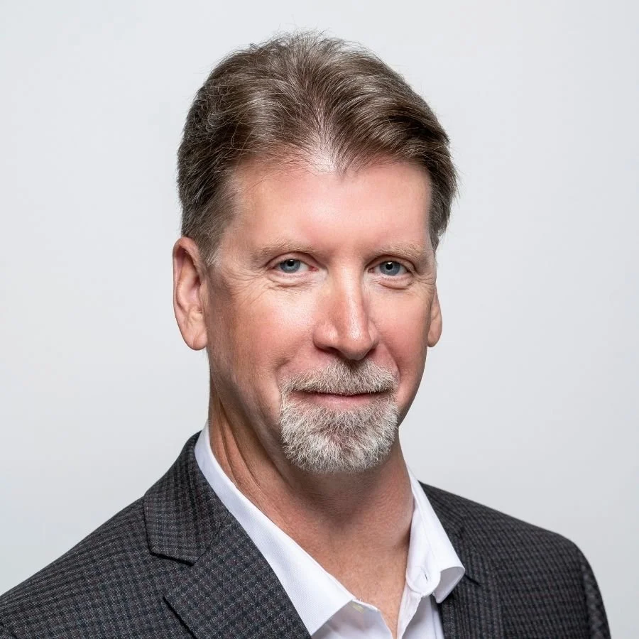 Meet the Board and Staff — Kent County Chamber of Commerce