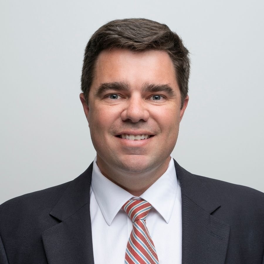 Meet the Board and Staff — Kent County Chamber of Commerce