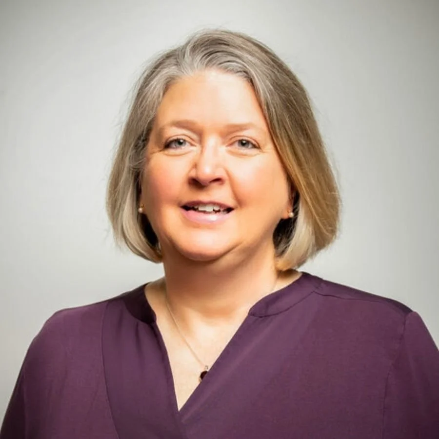 Meet the Board and Staff — Kent County Chamber of Commerce