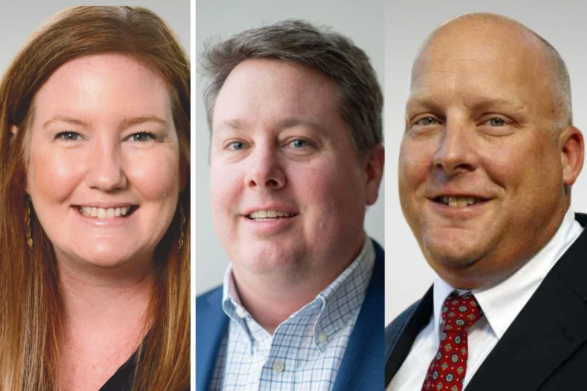 Kent County Chamber of Commerce