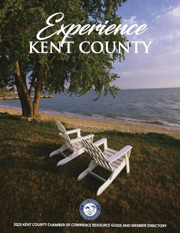 Kent County Chamber of Commerce