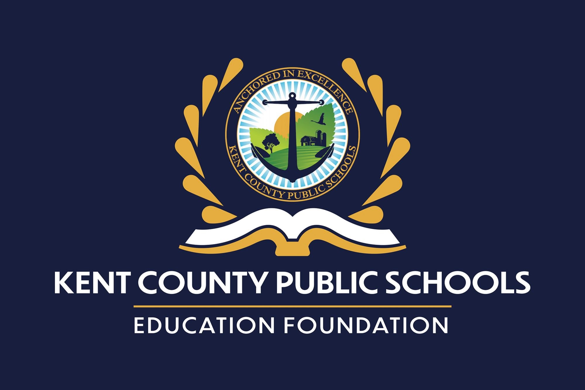 Member Updates — Kent County Chamber of Commerce