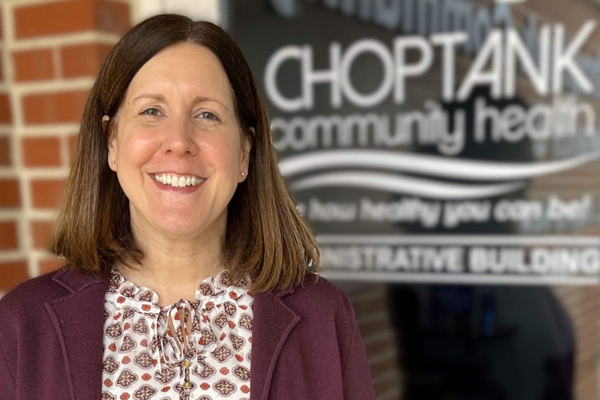 Member Updates — Kent County Chamber of Commerce