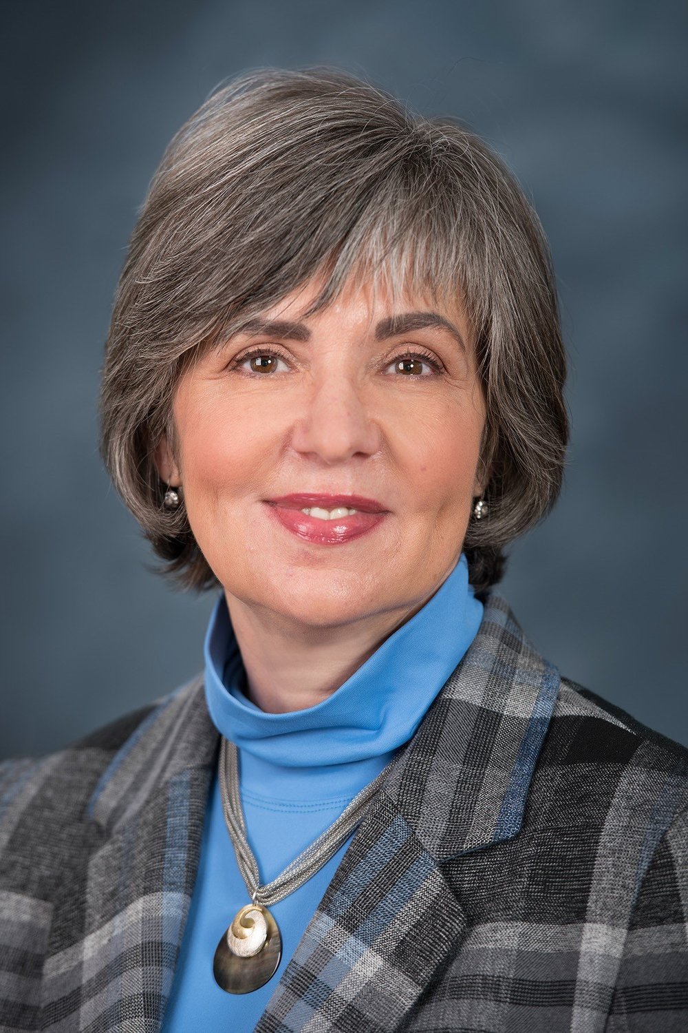 UM Shore Regional Health Board of Directors Welcomes New Members — Kent ...