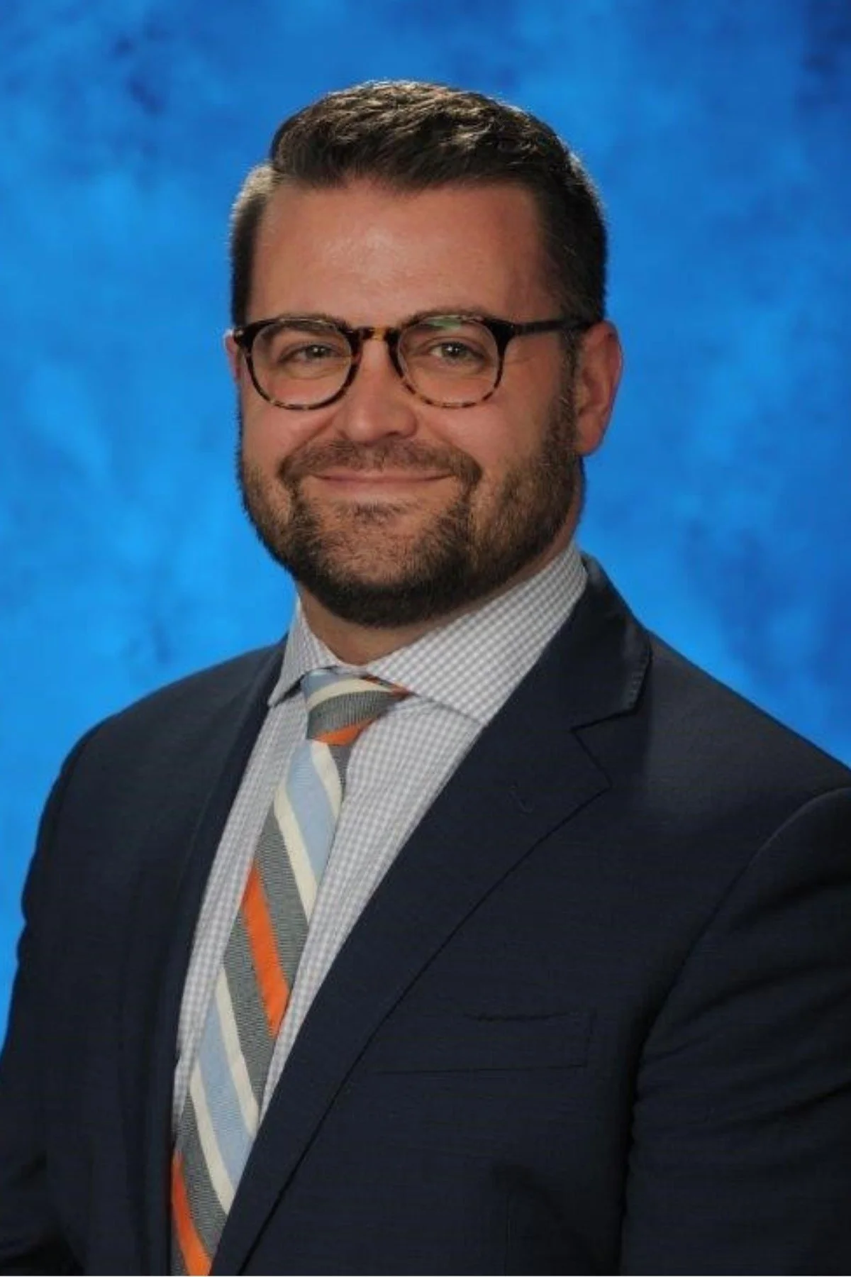 No Matter What . . . You Matter 2023 Campaign Kicks Off with Free ...